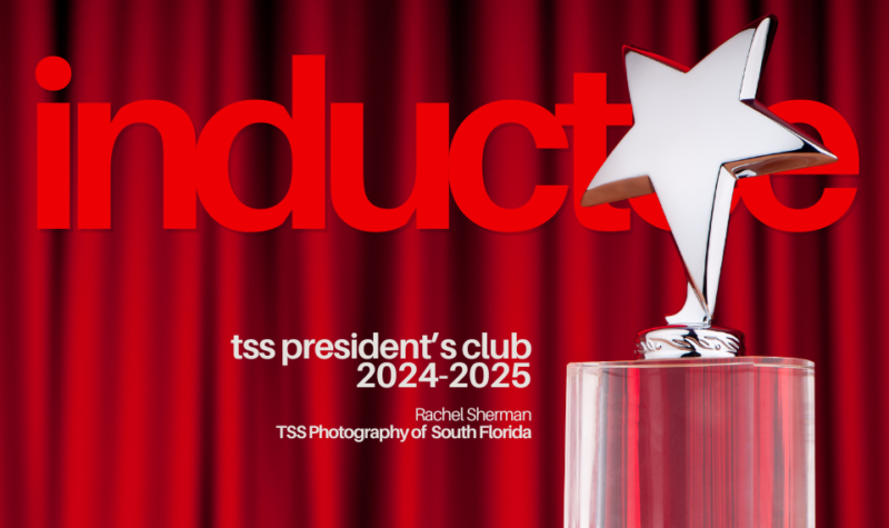 Home - TSS Photography of South Florida