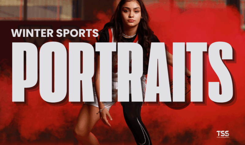 Home - TSS Photography of South Florida