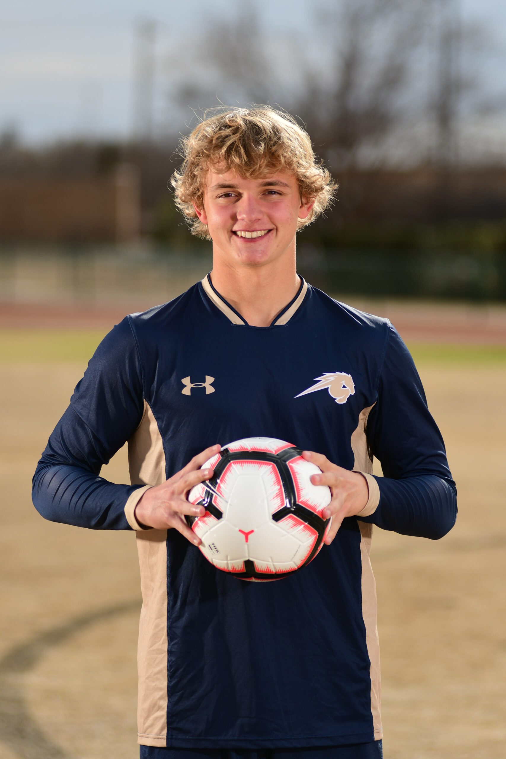 School Sports - TSS Photography Headquarters