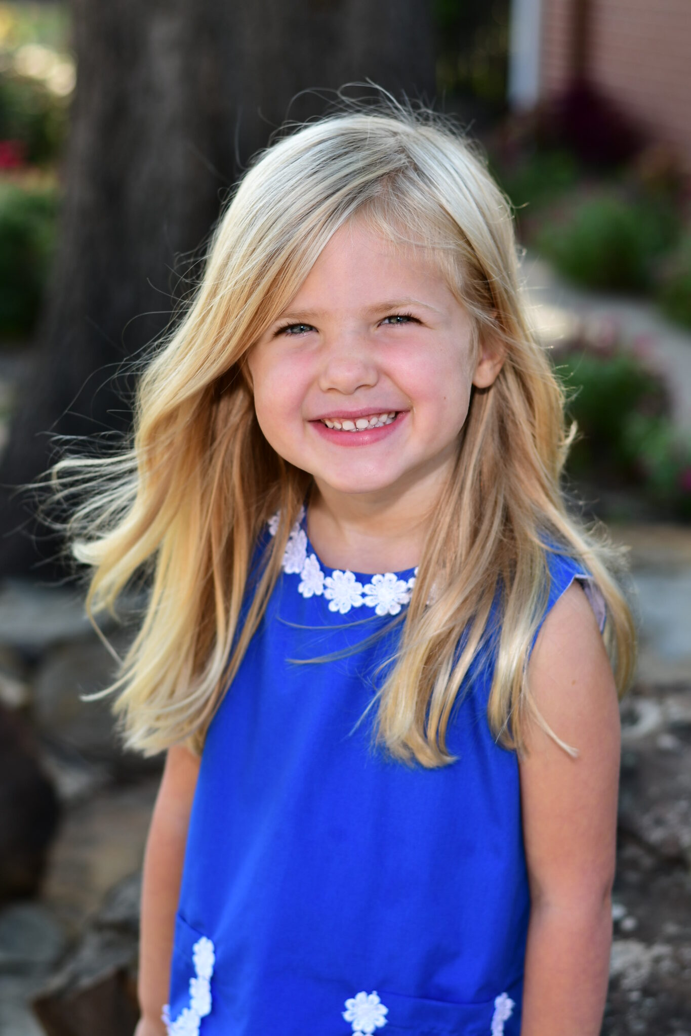 School Picture Days - TSS Photography Headquarters
