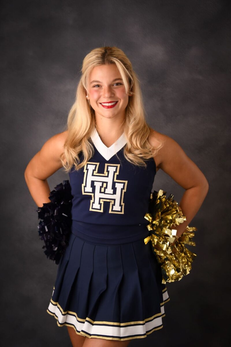 School Sports - TSS Photography Headquarters