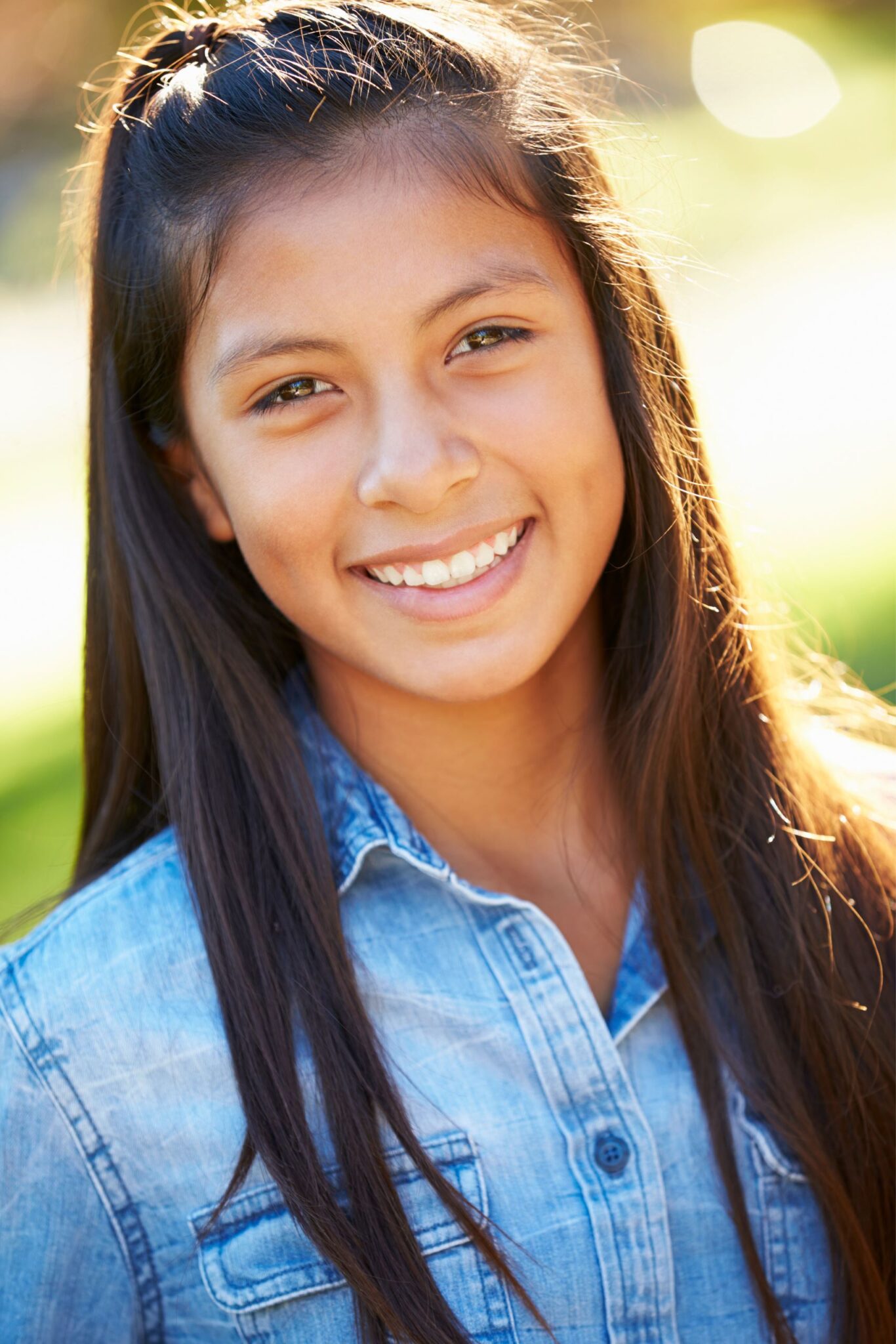 School Picture Days - TSS Photography Headquarters