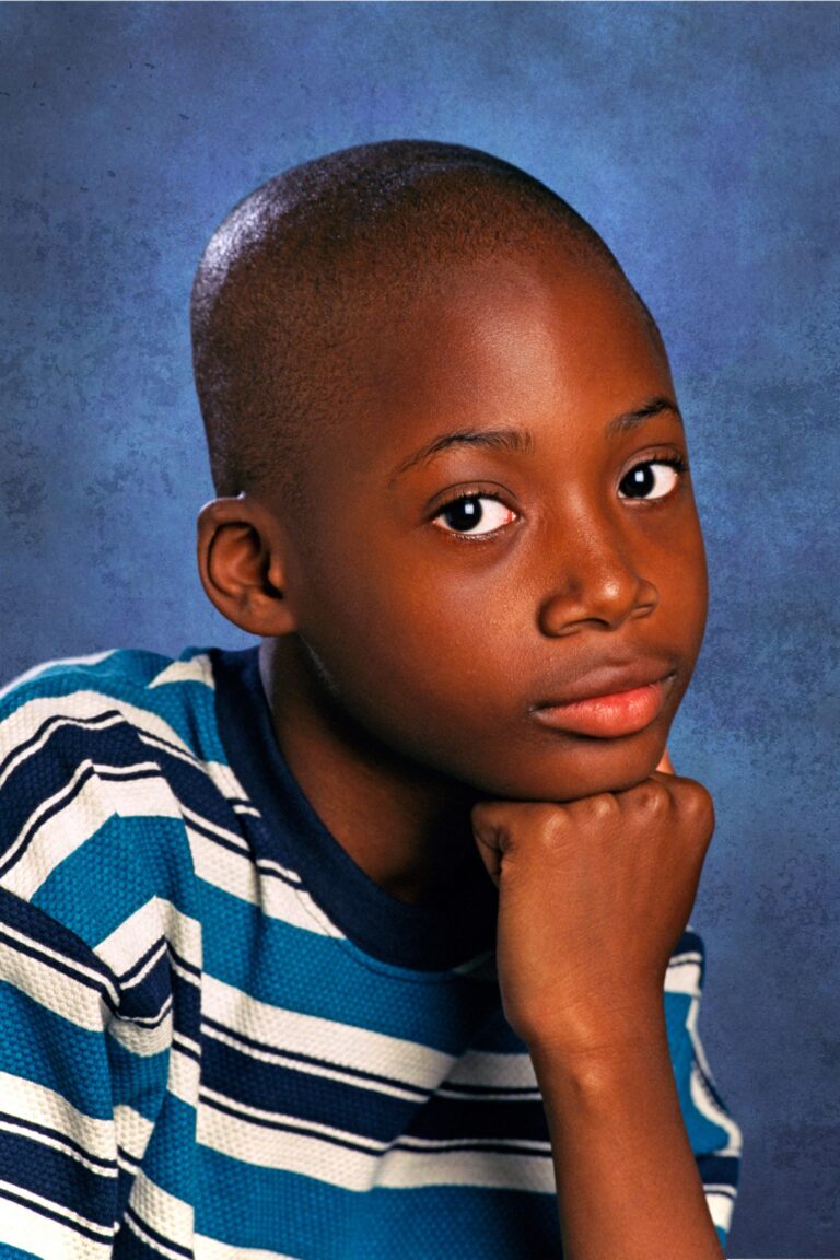School Picture Days - TSS Photography Headquarters